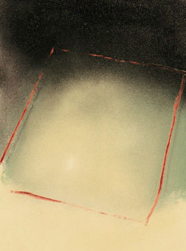 JACK SUNDQUIST, ART AND ARCHITECTURE, architectural images NYC ...