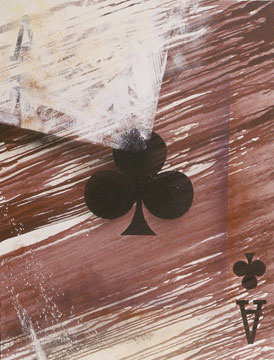 IDIOMS & EMBLEMS | JACK SUNDQUIST, ART AND ARCHITECTURE, architectural ...